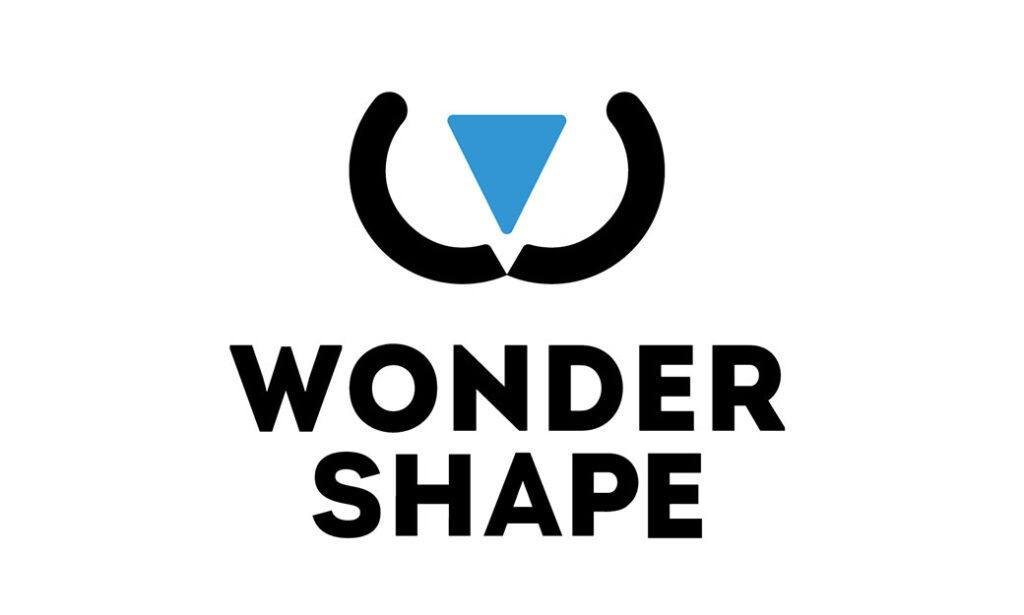 WONDER SHAPE