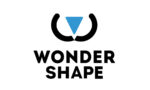 WONDER SHAPE